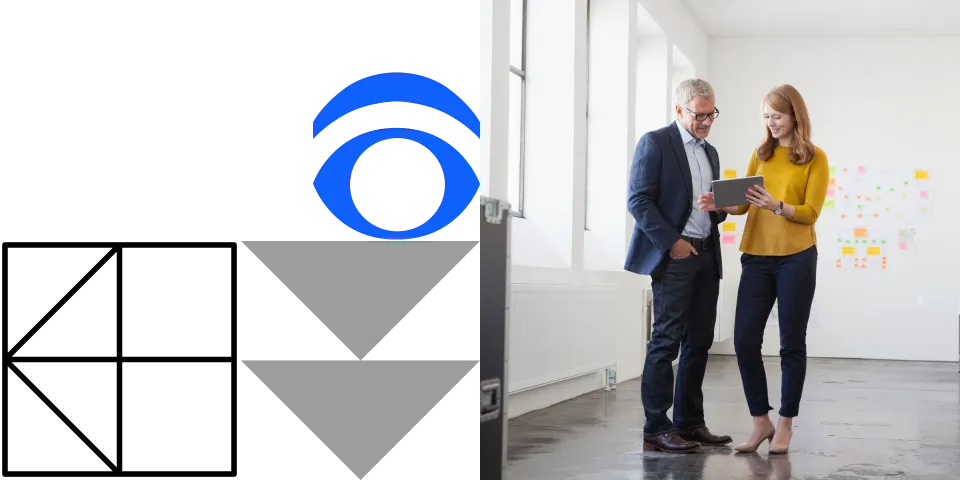 IBM z17 Ecosystem | IBM Z and LinuxONE Community