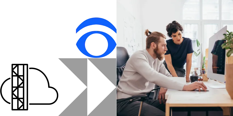Ibm Z Tech Bytes November 2024 Ibm Z And Linuxone Community