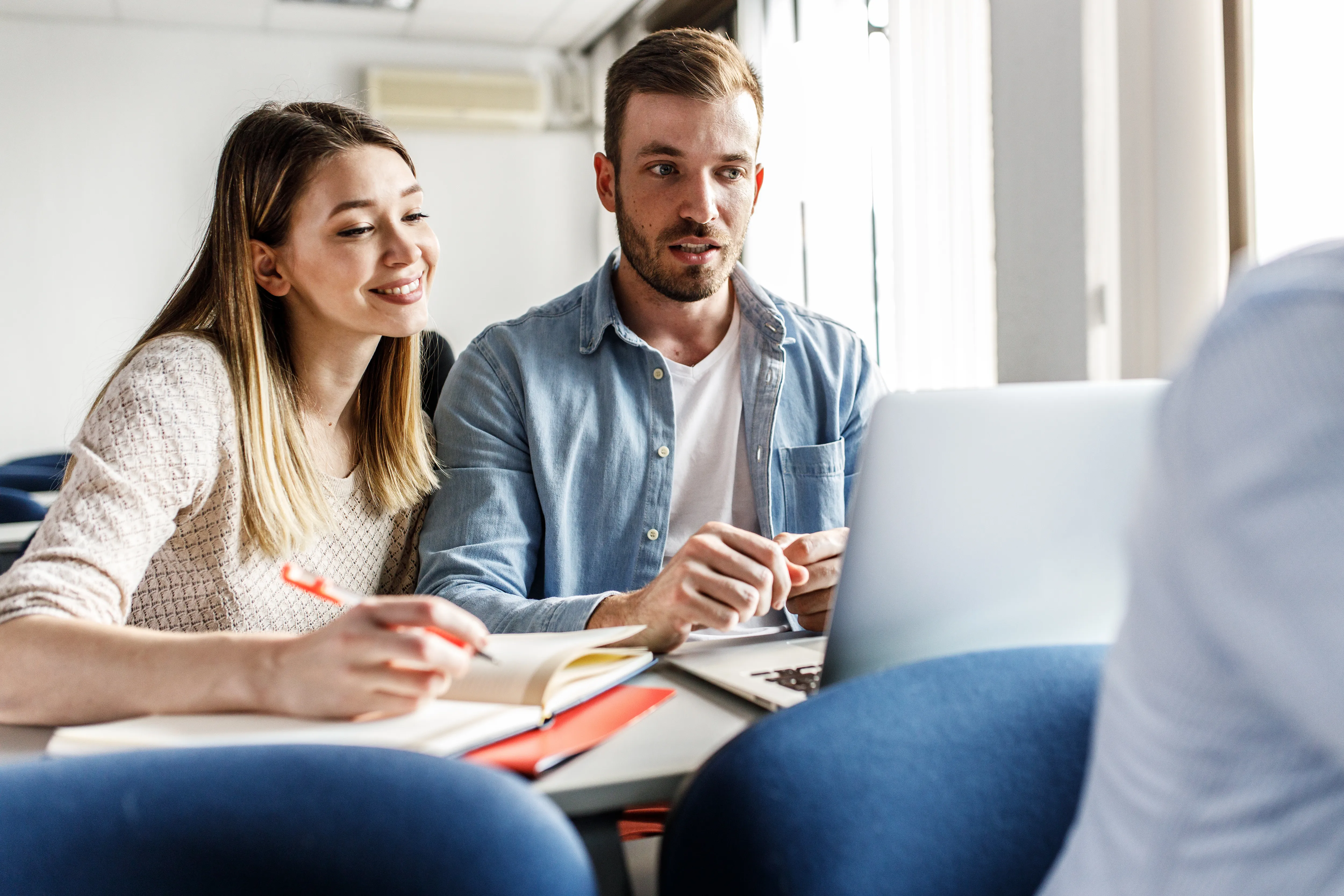 Enable learners! Skill-up with IBM Z Xplore | IBM Z Advocacy Hub