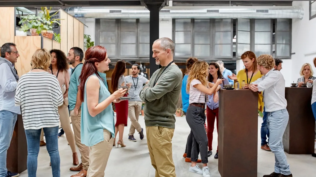 Advocacy Badges | IBM Z Advocacy Hub