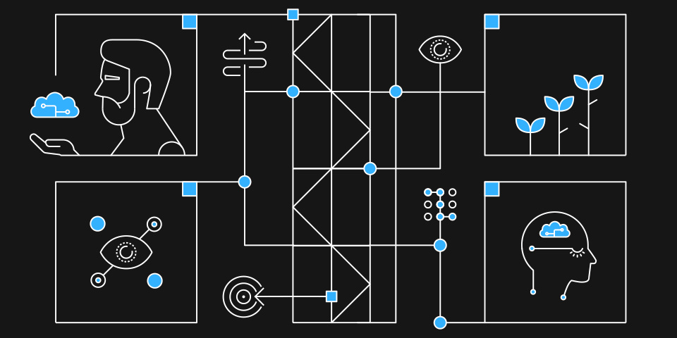 Learn | IBM Z and LinuxONE Neighborhood